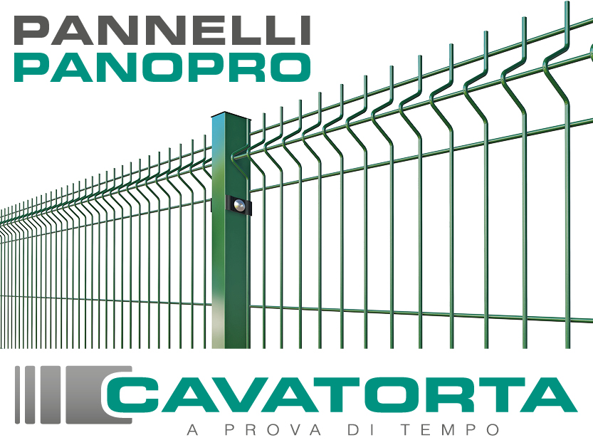 IFERR Online - News - DFL lancia il nuovo sito web